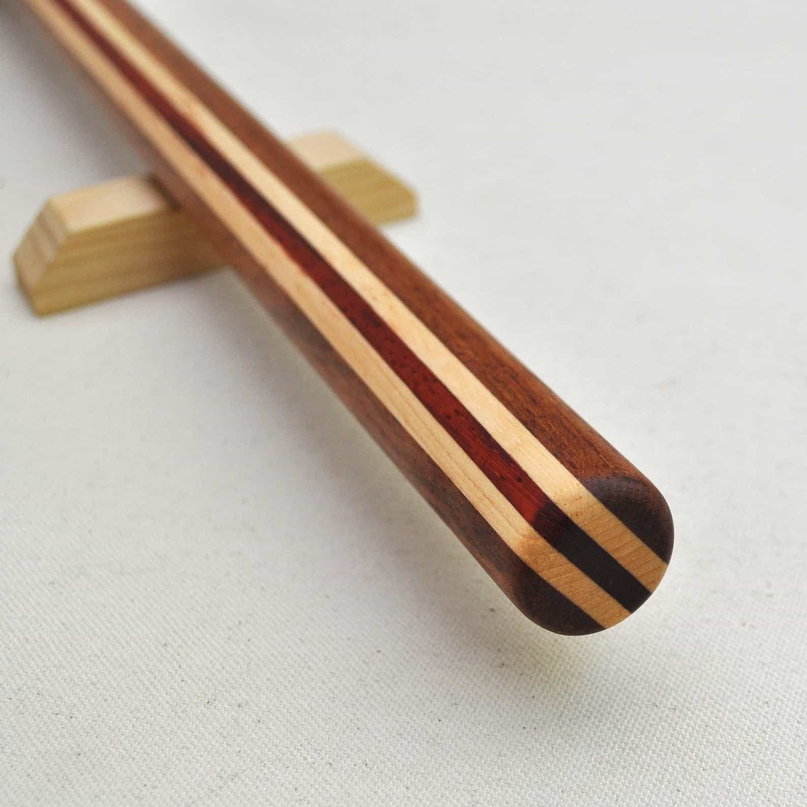 WEAPONS – Kobudo Woodcraft