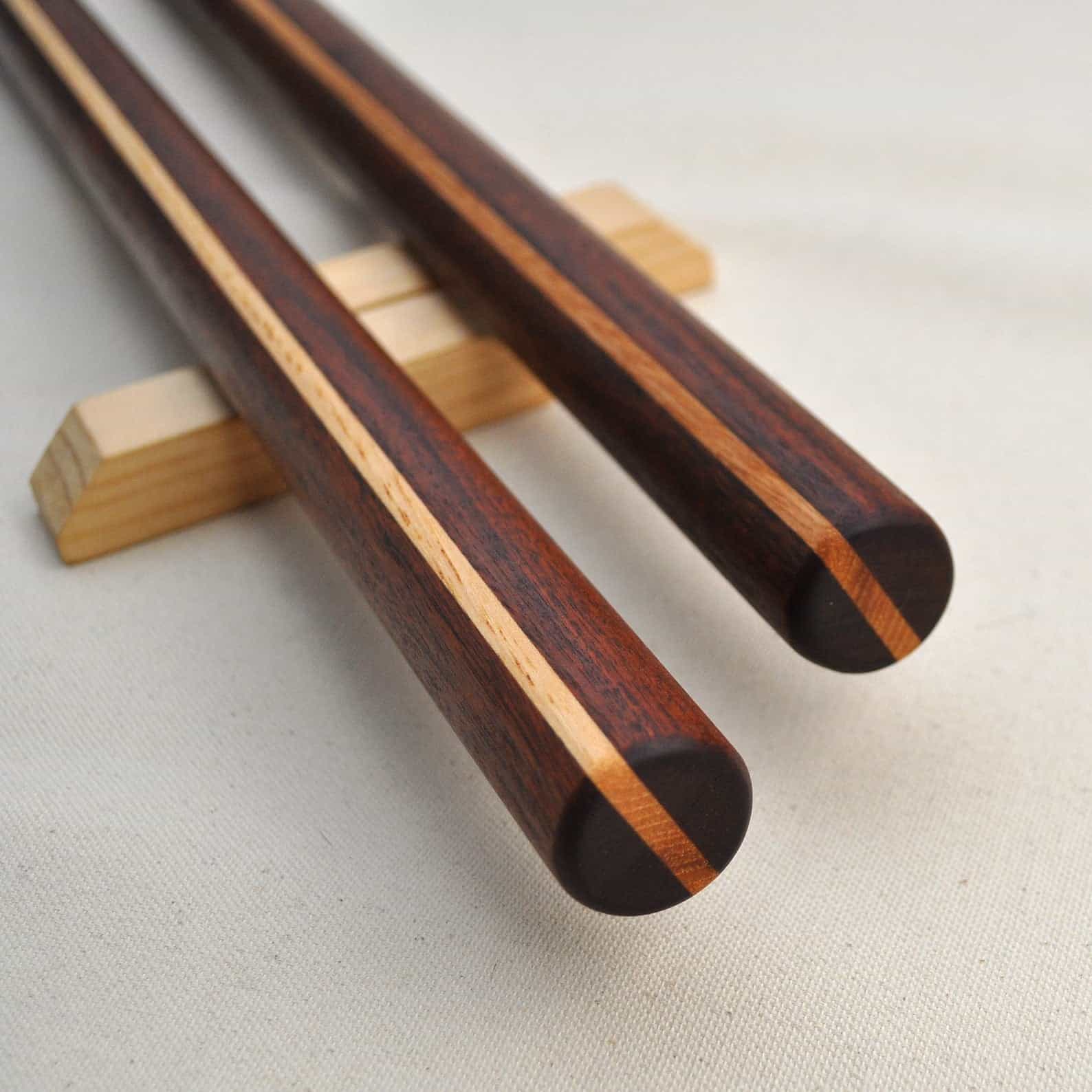 WEAPONS – Kobudo Woodcraft